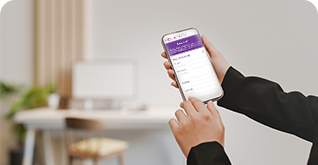 Home [productcareclaims.com.sg]